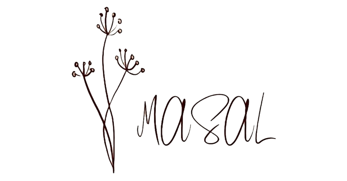 Produkte – Masal Accessoires